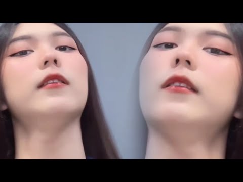 Beautiful mindmii #041