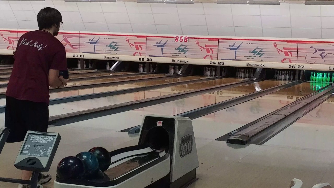 #219 6/16/17 Nick Graveel vs Tyler Trombetta King of the Hill TV Finals ...