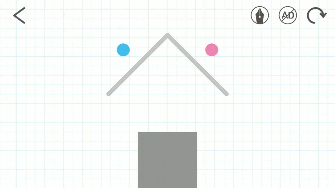 How to Solve Brain-Dots Game Level #237 ???🔥🔥 Easy way to solve it🔥🔥👆👆🤘 ...