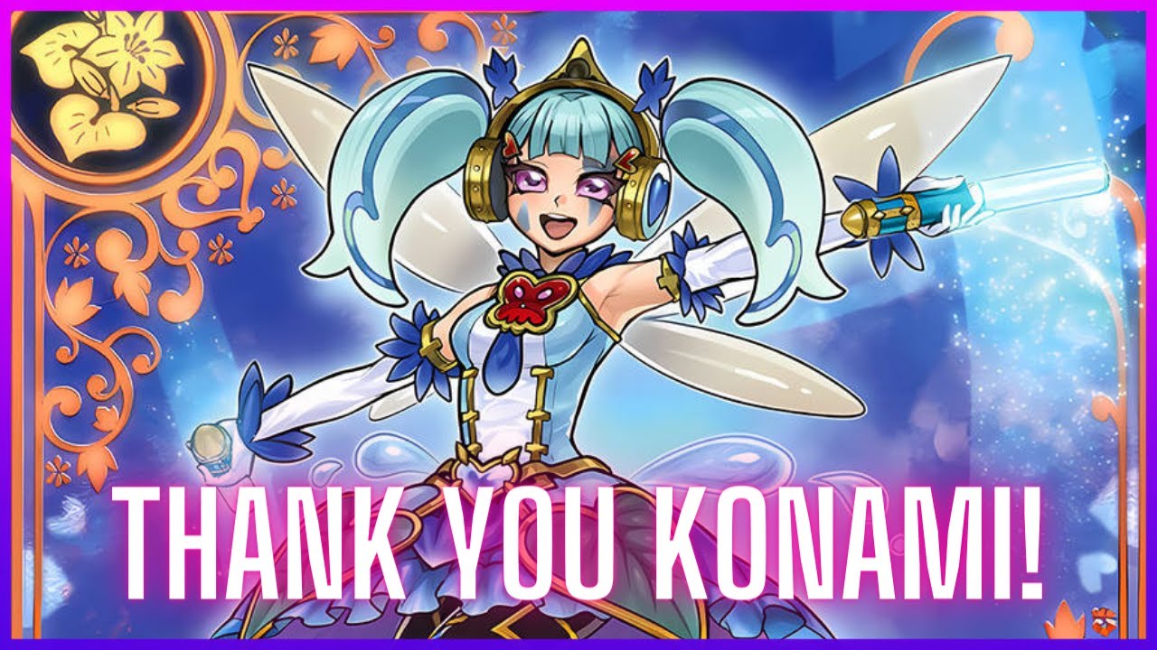 NEW "Trickstar" Support Is BROKEN! - YouTube