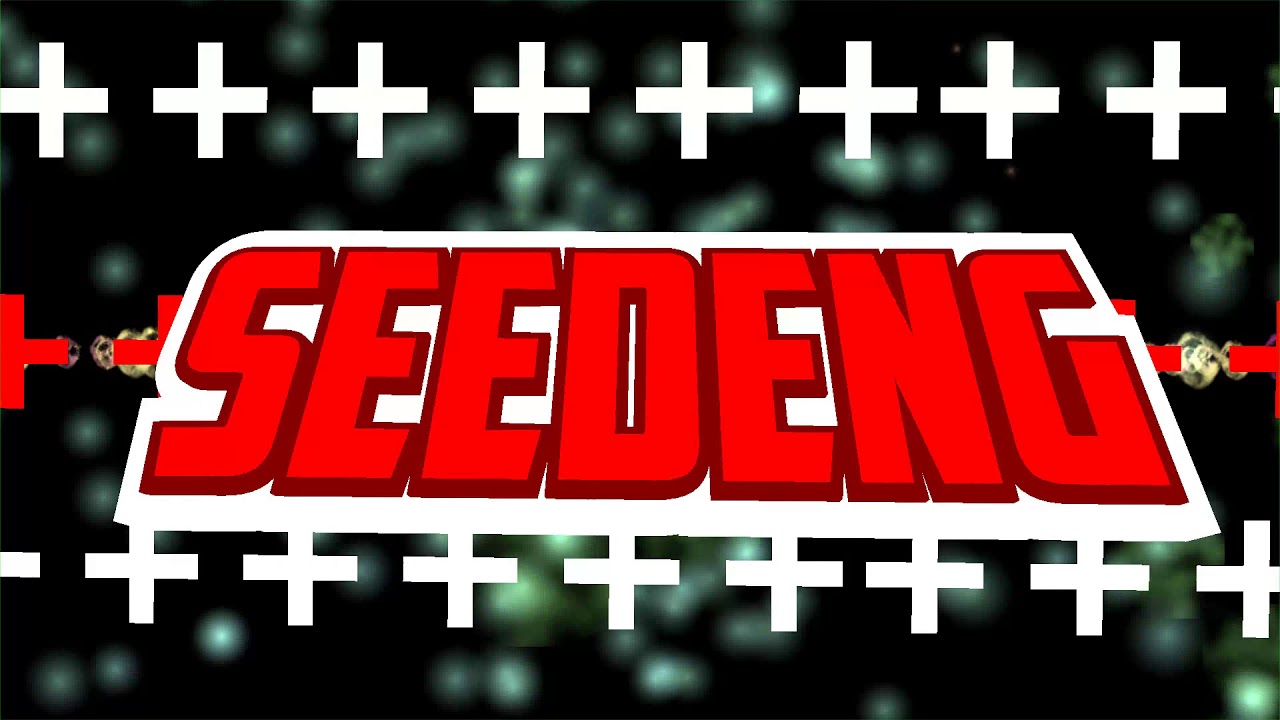 seedeng fantro by me - YouTube