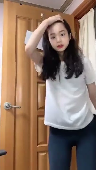 방문녀 제로투 ㅗㅜㅑ 쇼츠 Shorts Youtube