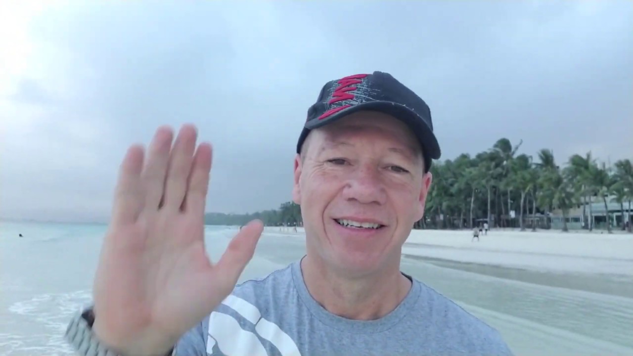 Shout out to Jeff R - YouTube