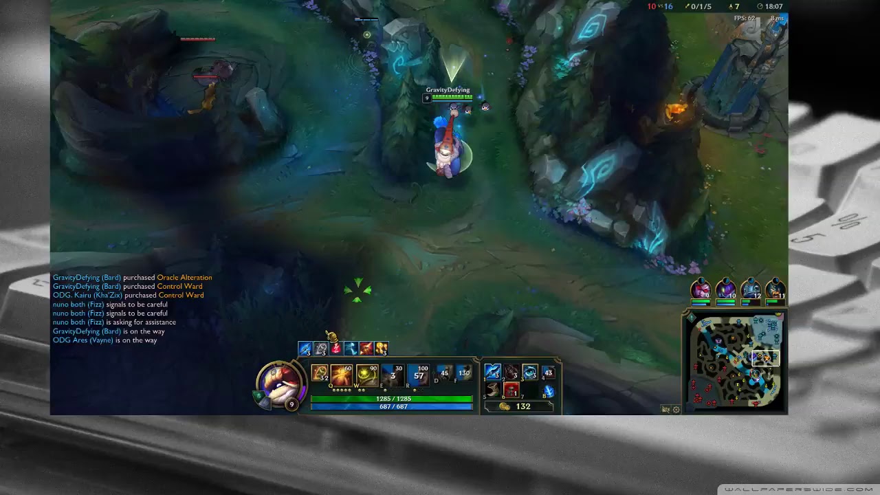 Nathan Dizon Live Stream - YouTube