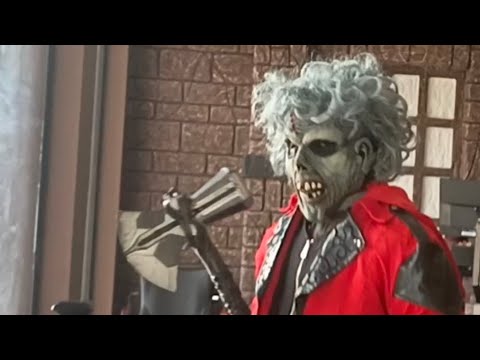 The Best New Horror Movies 2024 & 2025 (TRAILERS) - YouTube