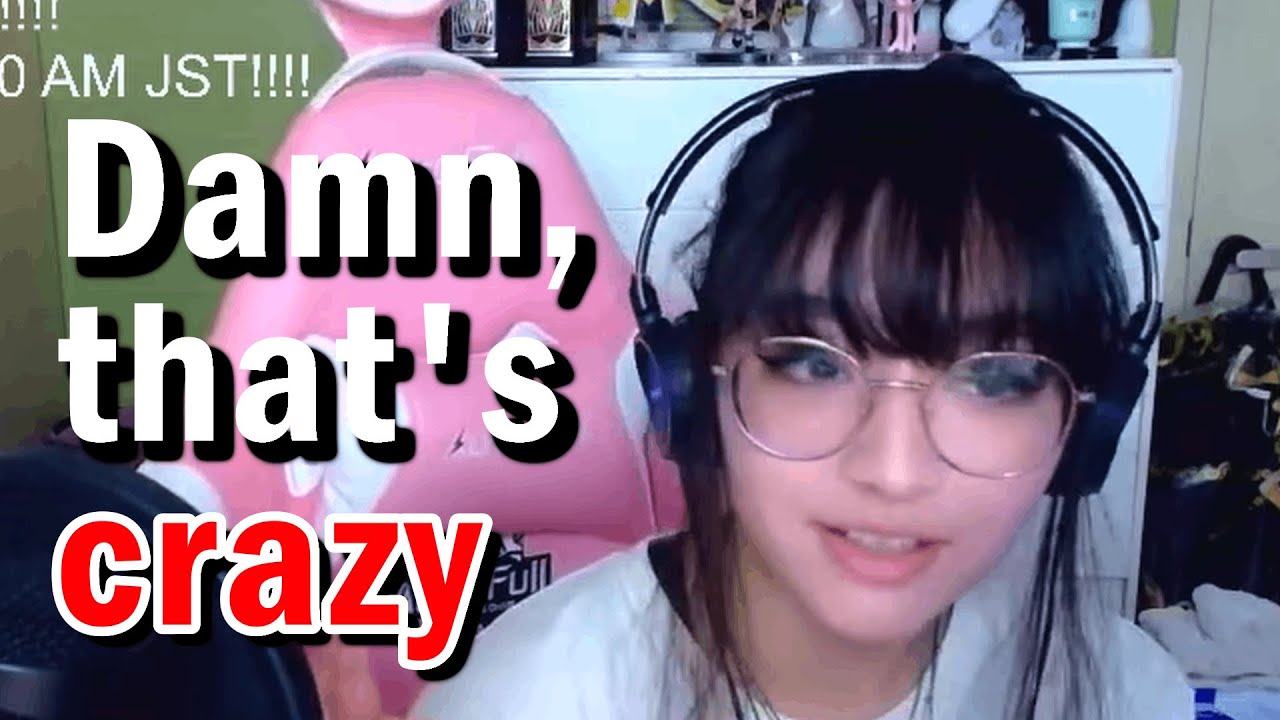 I Released A Music Video And This Happened | Sarina - YouTube