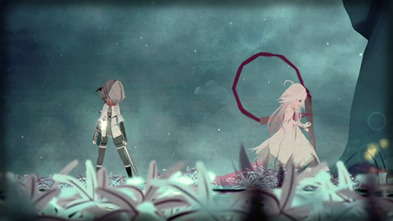 Bloodecay - Souls-Like BUT Everything is Just So Bad That You Abuse the ...