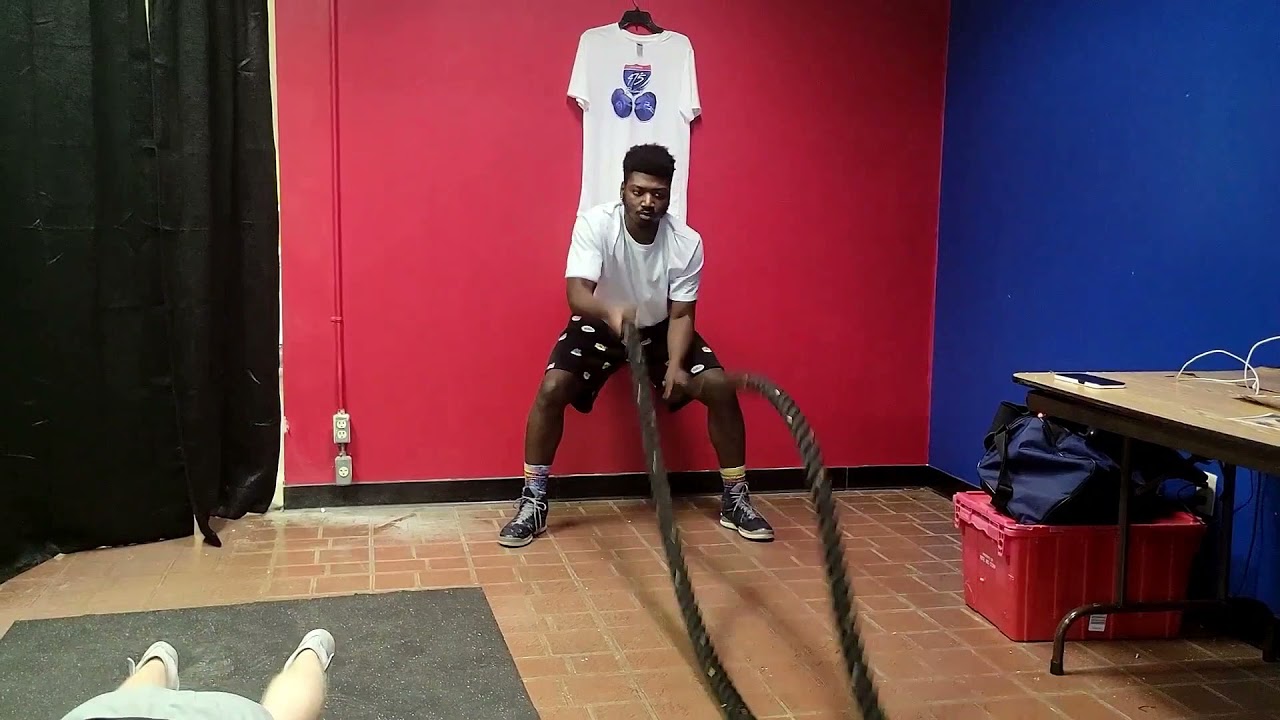 475 Elite Boxing. The fastest-growing club in Mid Michigan. www ...