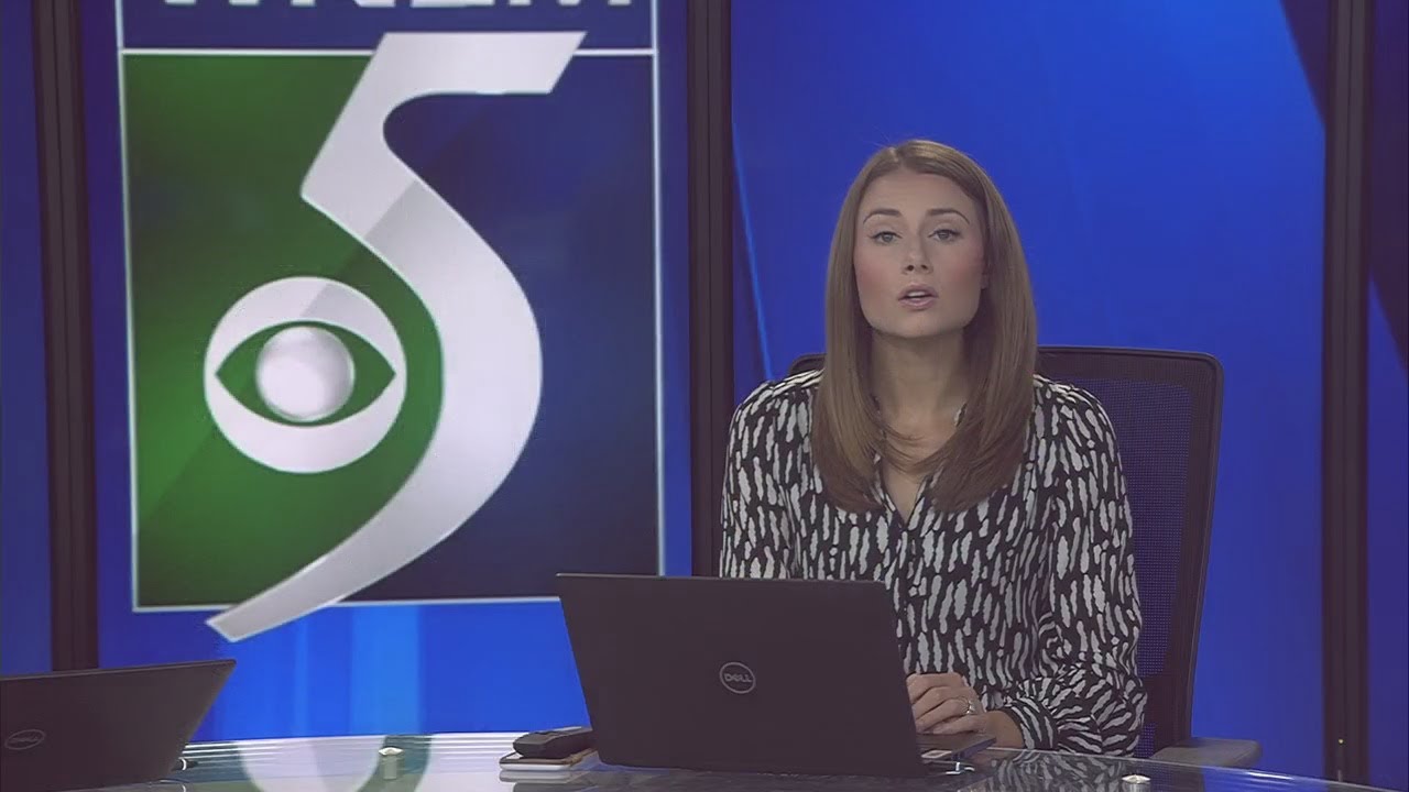 TV5 News Update: Monday evening, Nov. 1 - YouTube