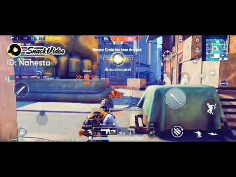 ini video berdurasi 0:32 detik jangan di skip ya #subcribe #tiktok #snackvideo#pubgmobile #like