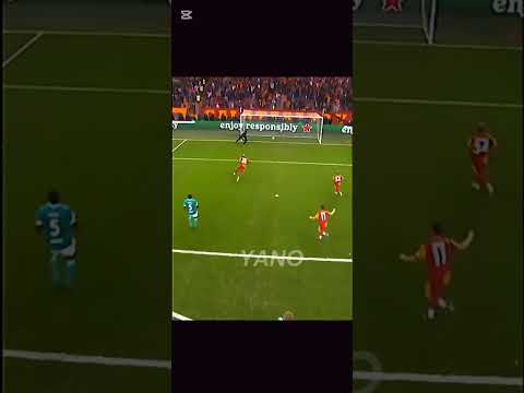 Adamı sikerler demedik mi şaşkın