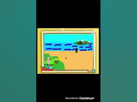 map season 2 episode 27 - YouTube