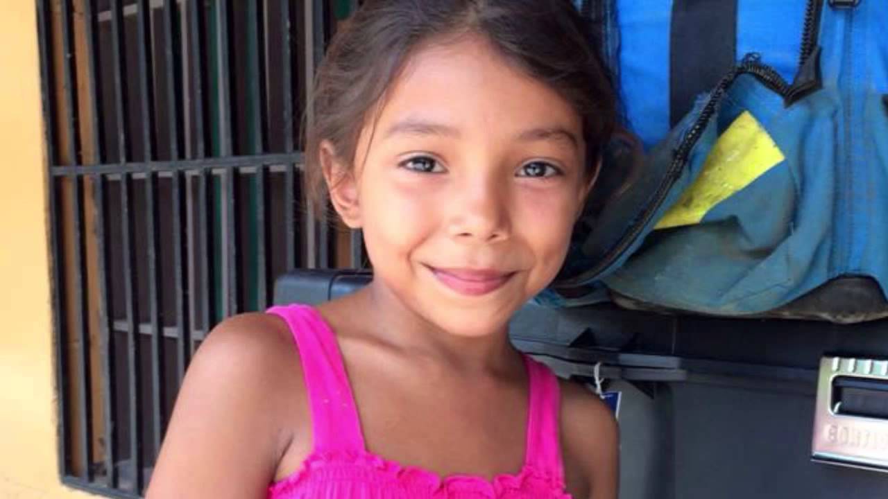 Danny Pyatt - YouTube