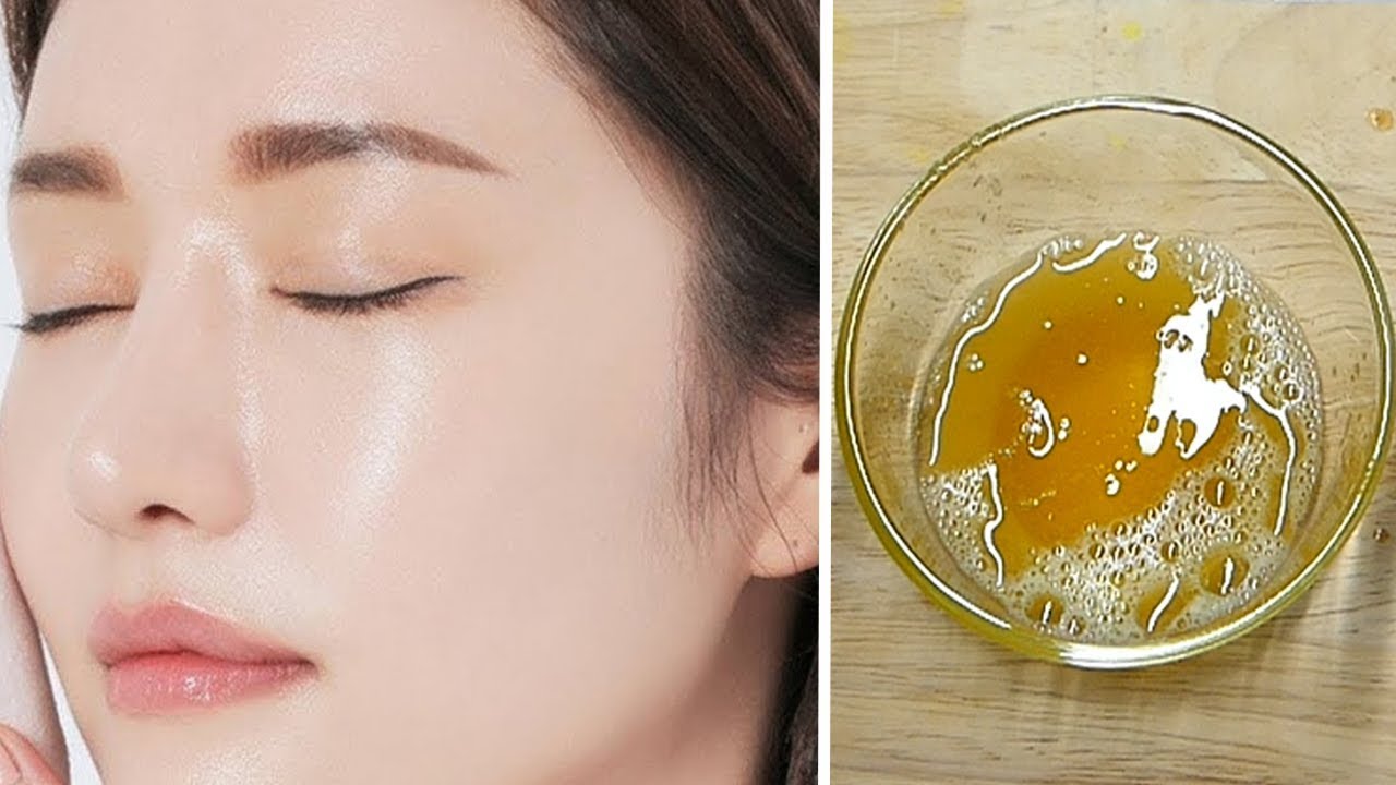 Wrinkle Cream How To Make Natural Anti Aging Cream At Home To Remove ...