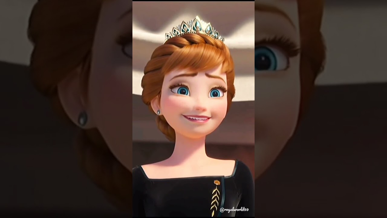 alsa ana shorts💞 Frozen 2 💞 Frozen movie cheaps 💞Frozen💞#ytshorts # ...