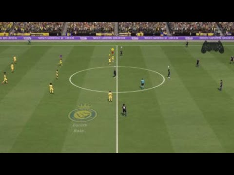 FIFA 22_ad - YouTube