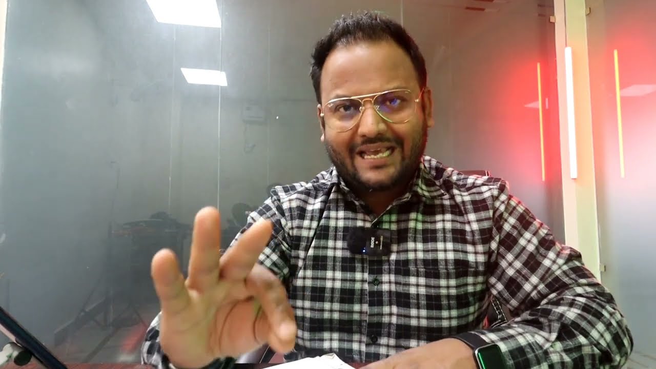 Kotak Bank Personal Loan Kaise Le 2024 | Full Process ₹30,000 Loan ...