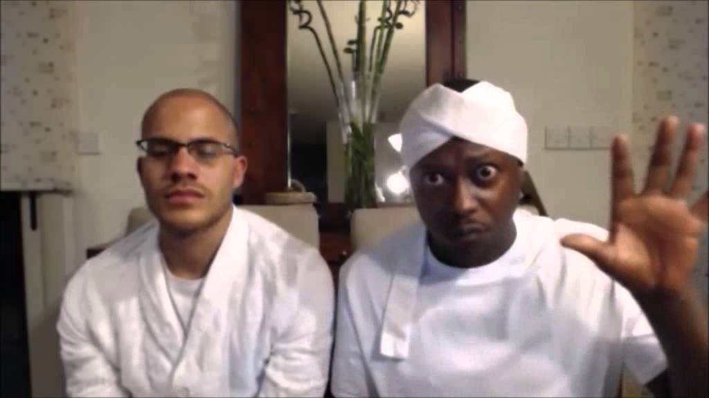 GOCC BIBLE TEACHINGS - FEAST OF TABERNACLES HONORING THE MOST HIGH ...