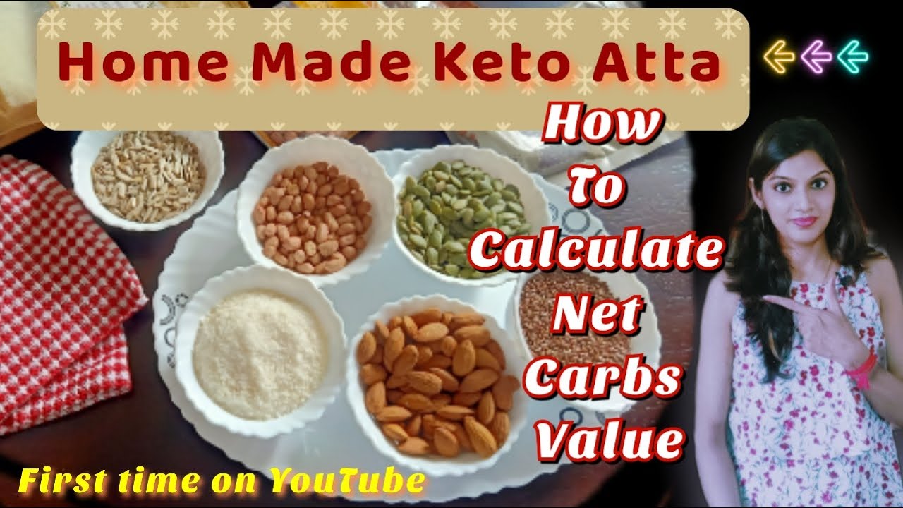 How To Calculate Carbs In Keto Atta Home Made Keto Atta Keto Flour how-to-calculate-carbs-in-keto-atta-home-made-keto-atta-keto-flour