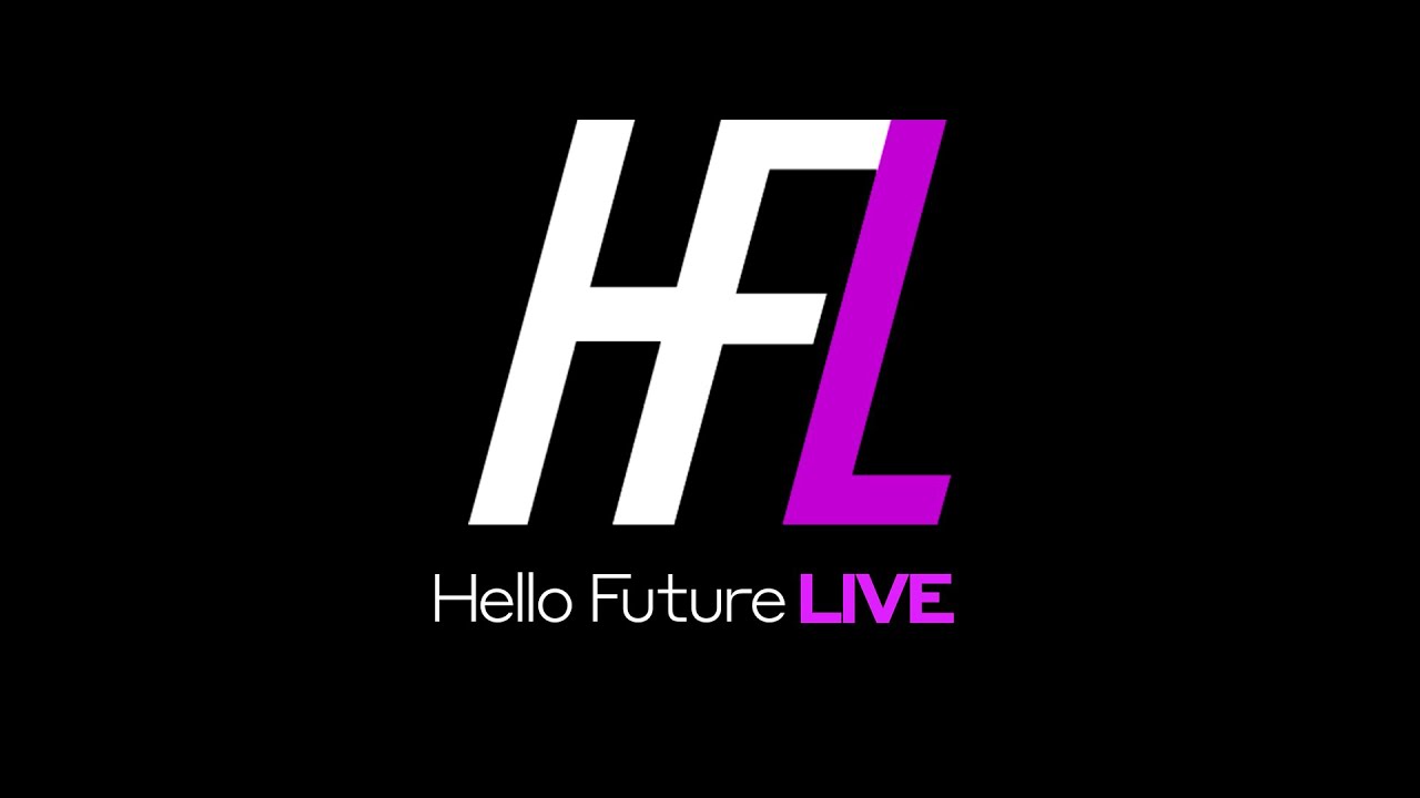 📢 Hello Future Live 2023! 📢 Community Event in Los Angeles Celebrating Hedera Hashgraph 🪩 HBAR ...