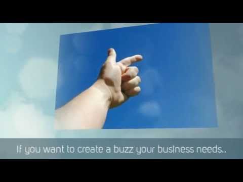 Skywriting Australia | Aerial Ads Australia - YouTube