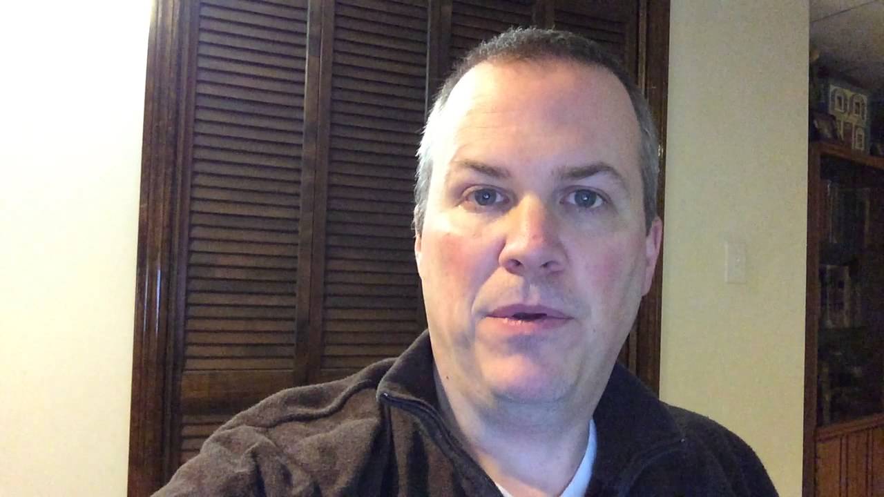 Avoid This - YouTube