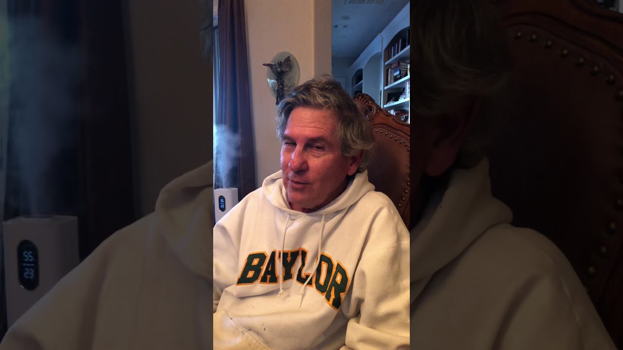 We Three Kings: Funny Version of the Christmas Song - Must Watch - YouTube