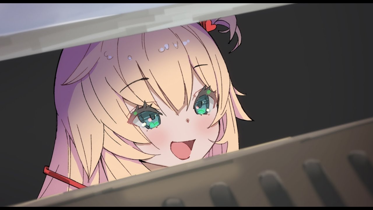 #FREEHAACHAMA - YouTube