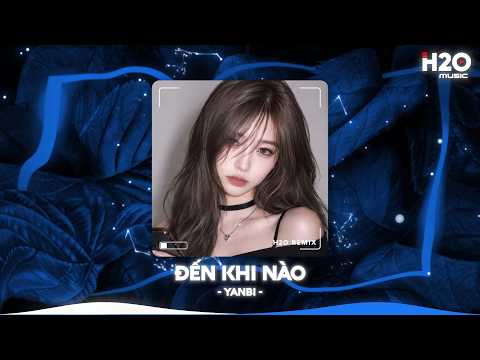 NHẠC REMIX TIKTOK TRIỆU VIEW - BXH Nhạc Trẻ Remix Hay Nhất Hiện Nay🎼Top 20 Nhạc TikTok Hay 2026