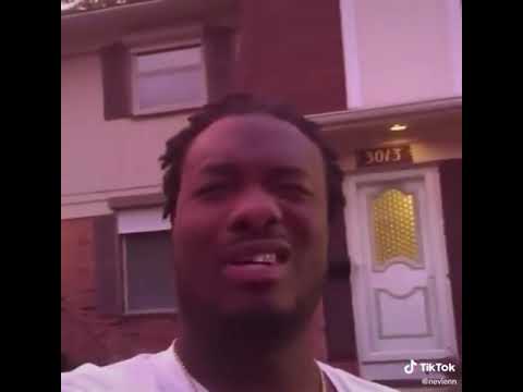 “roses are red, violets are blue, my booty stank how bout you”?