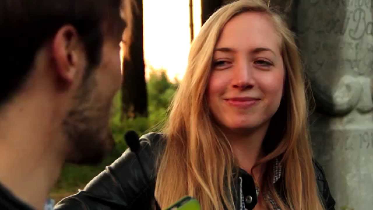 Laura Pape's Instagram, Twitter & Facebook on IDCrawl