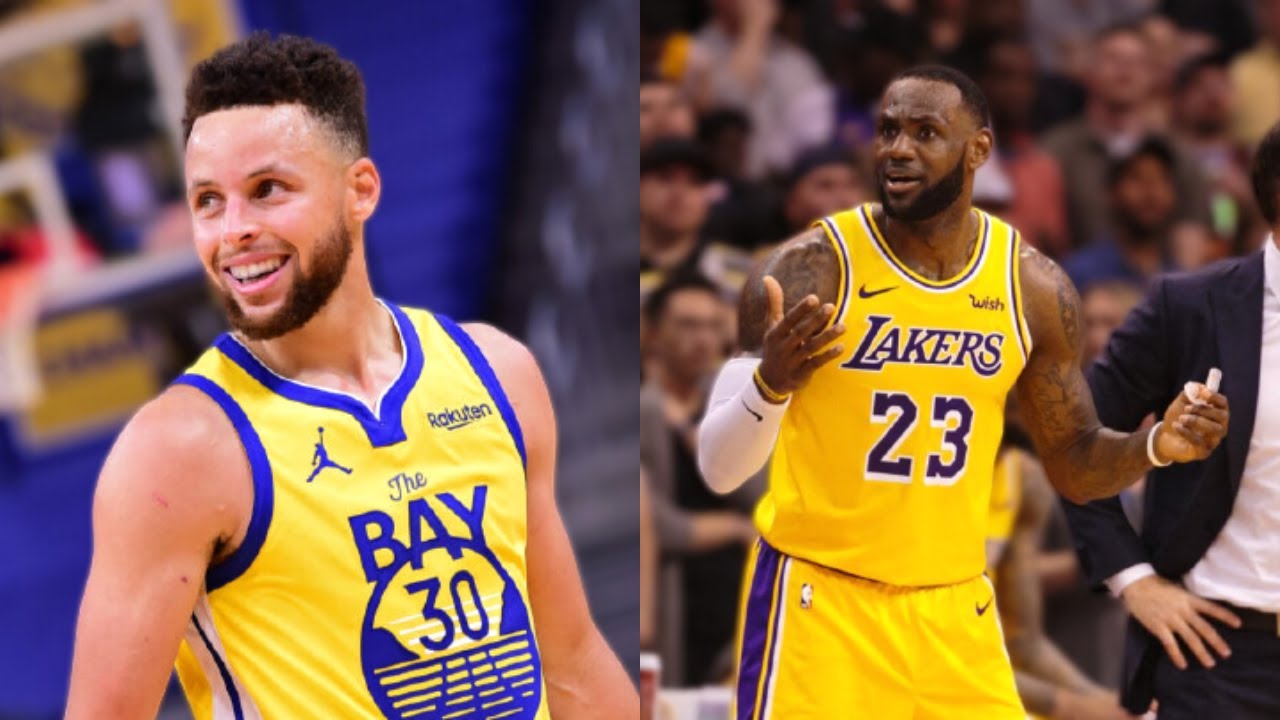 NBA "undevised" HIGHLIGHTS - NBA HIGHLIGHTS TODAY COMPILATION - YouTube