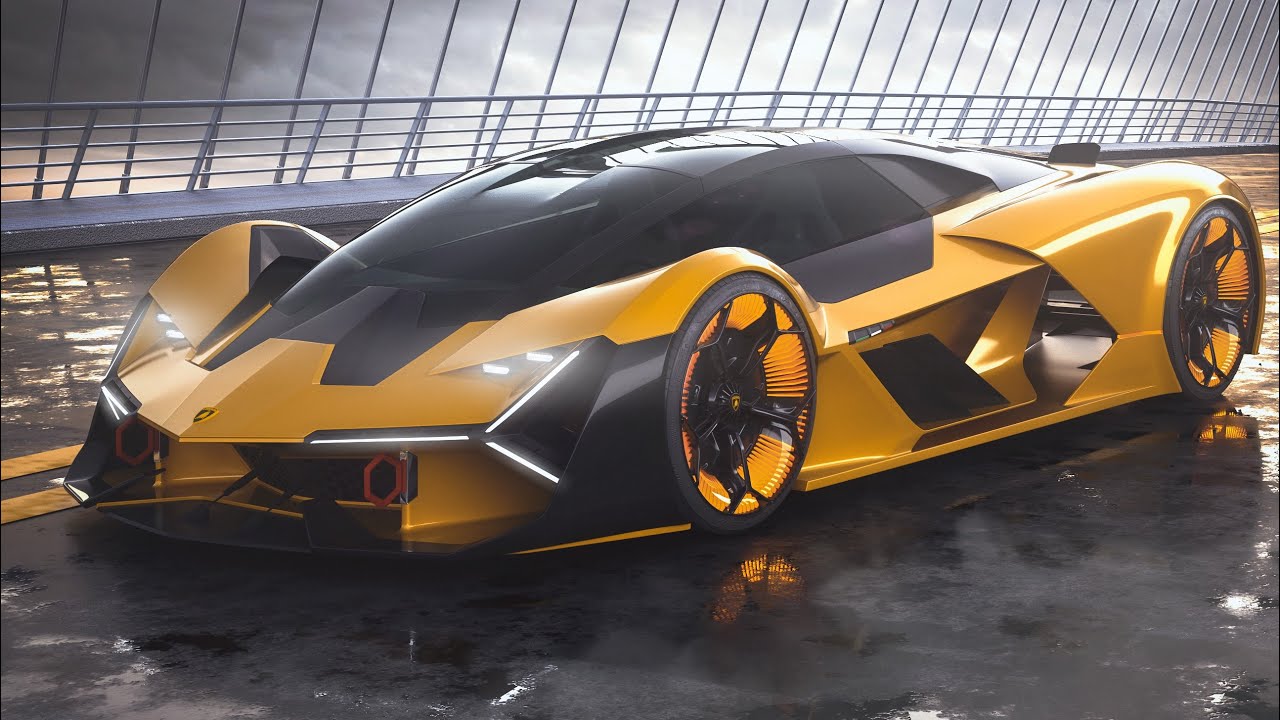 CRAZY CONCEPT CARS YOU NEVER KNEW EXISTED YouTube crazy-concept-cars-you-never-knew-existed-youtube