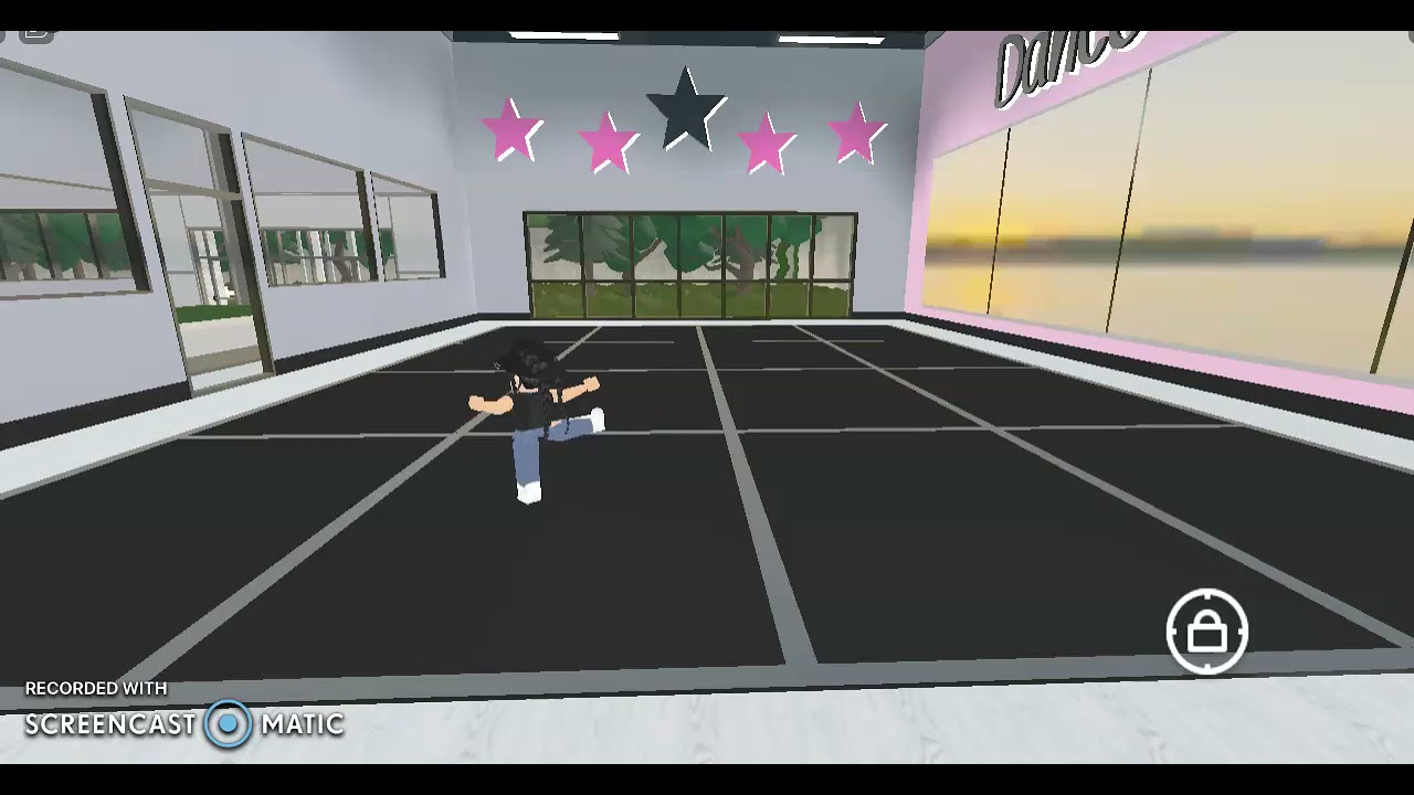 Beautiful Bizarres Dance Choreography Roblox Dance Moms YouTube beautiful-bizarres-dance-choreography-roblox-dance-moms-youtube