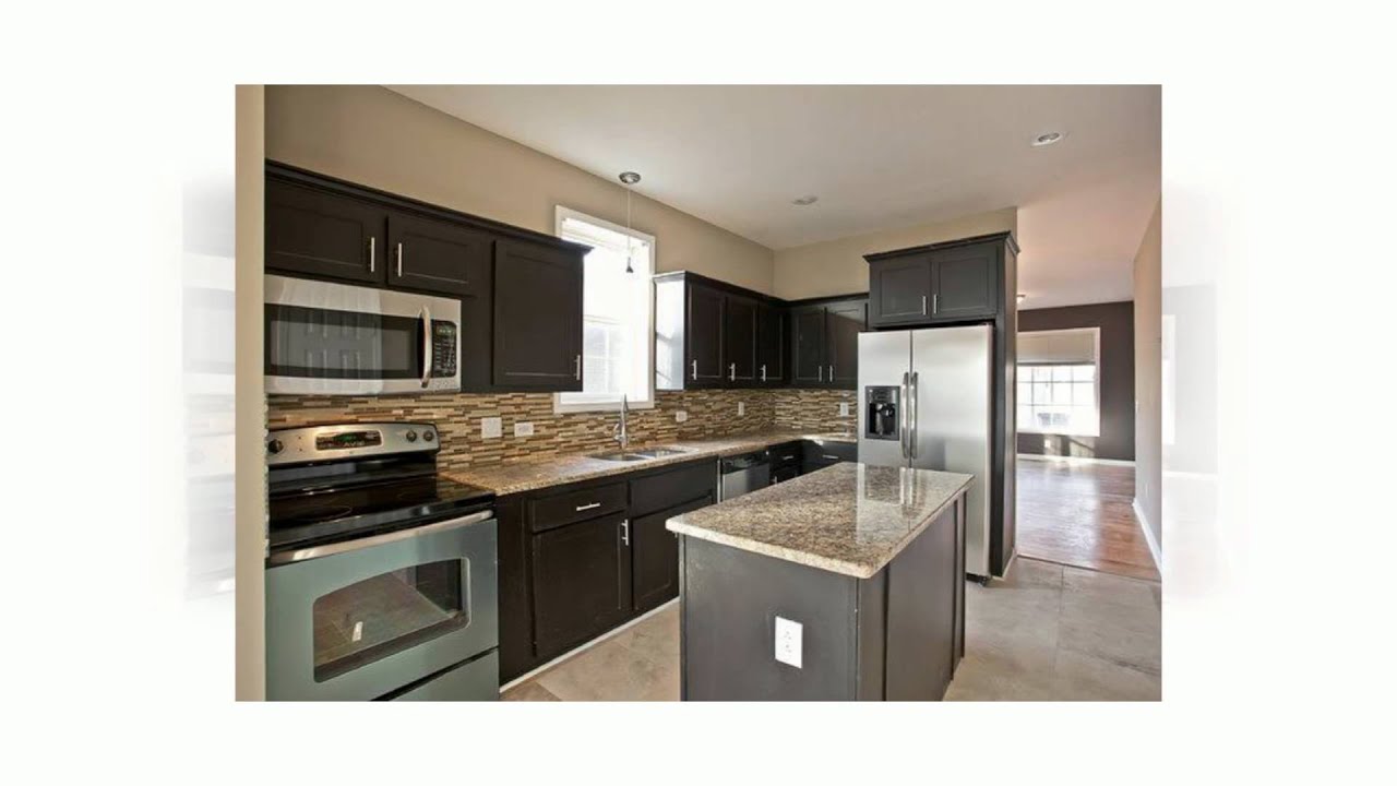 Alexander Granite & Tile LLC - YouTube