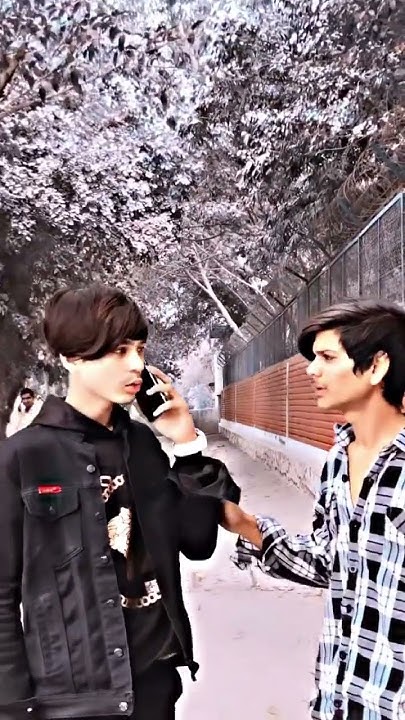 Tag Your 🥺thoke Baj Dost😒 Viral Youtubeshorts Broken Sad Video Youtube Explore Youtube