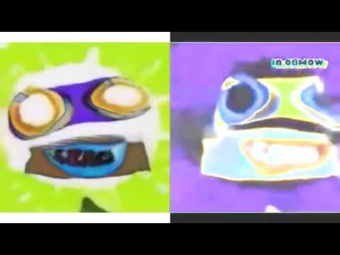 All Preview 2 Preview 2 Mokou Deepfake Effects Deepfakes (Combo Edition) Effects Split - YouTube