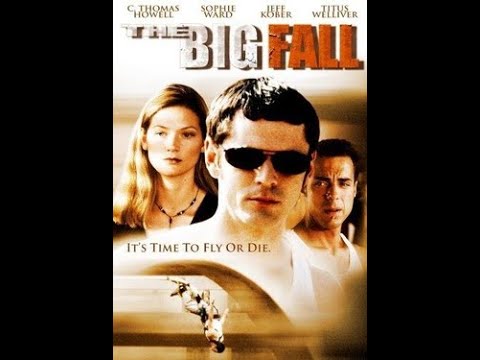 The Big Fall (1997)