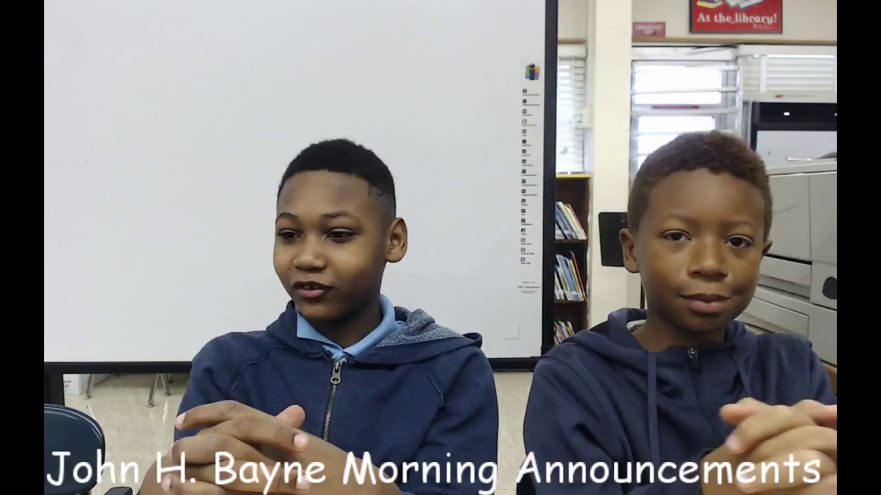 Ms. Suggs Live Stream - YouTube