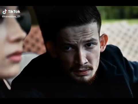 Story wa version tik tok song - Lela Lela Le Rauf & Faik