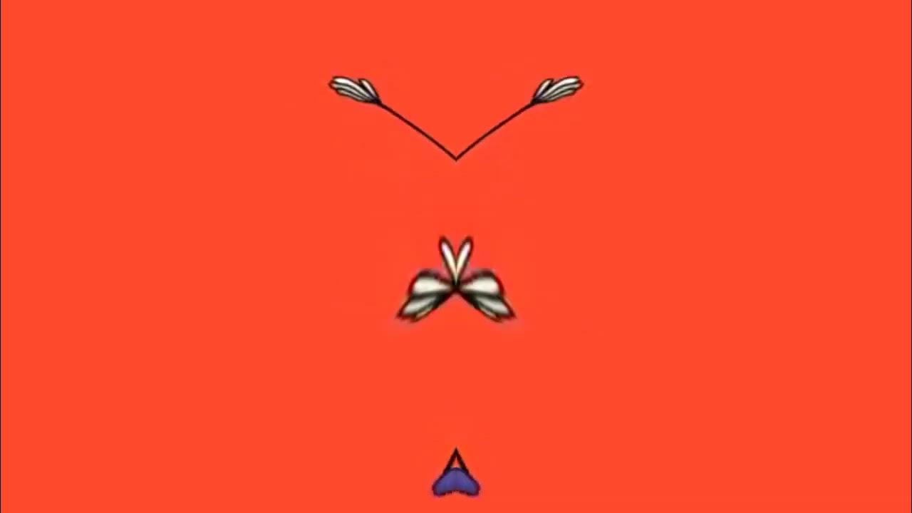 (REQUESTED) Preview 2 Distraction Dance Effects in Deaf Major - YouTube