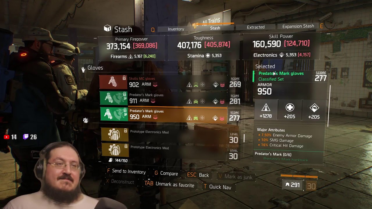 Some Div 2 to start with, then back to Div 1 for some more Onslaught GE ...