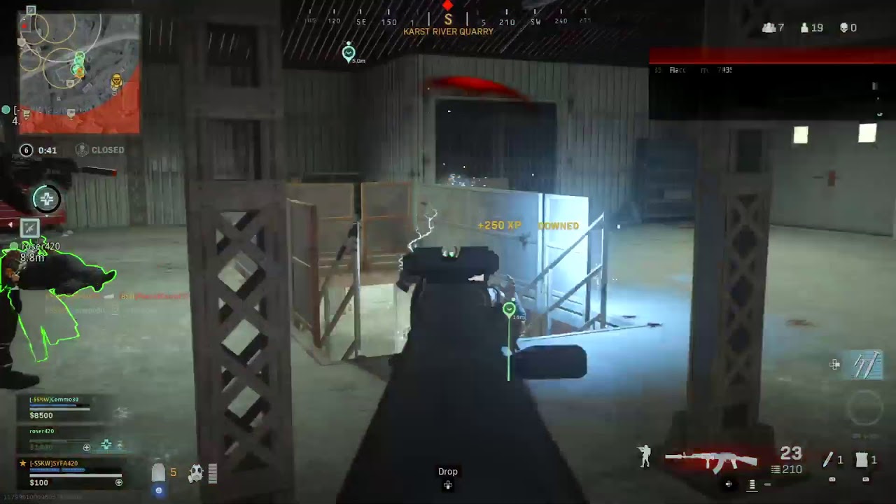 X--SYFA--X's Live PS4 Broadcast - YouTube