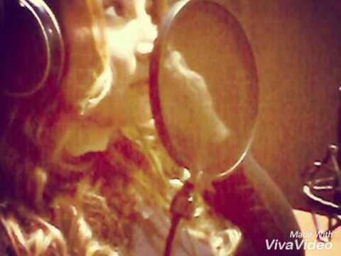 Xeyale- Olunce sevemezsem seni