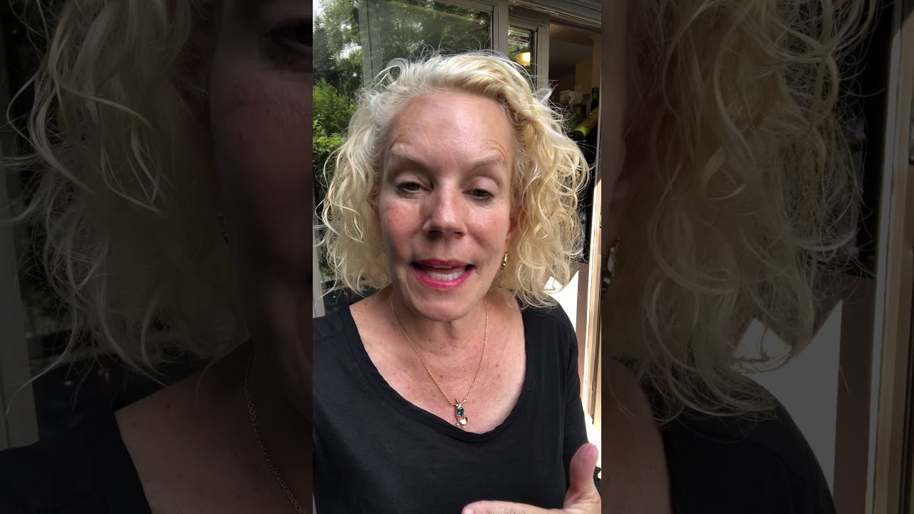 Cyndi Dale Energy Tip--11th Chakra, COMMANDING not just INTENDING for ...