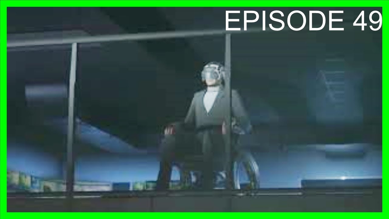 Ghost Recon Breakpoint Ep 49 Saving Midas The End!!! - YouTube