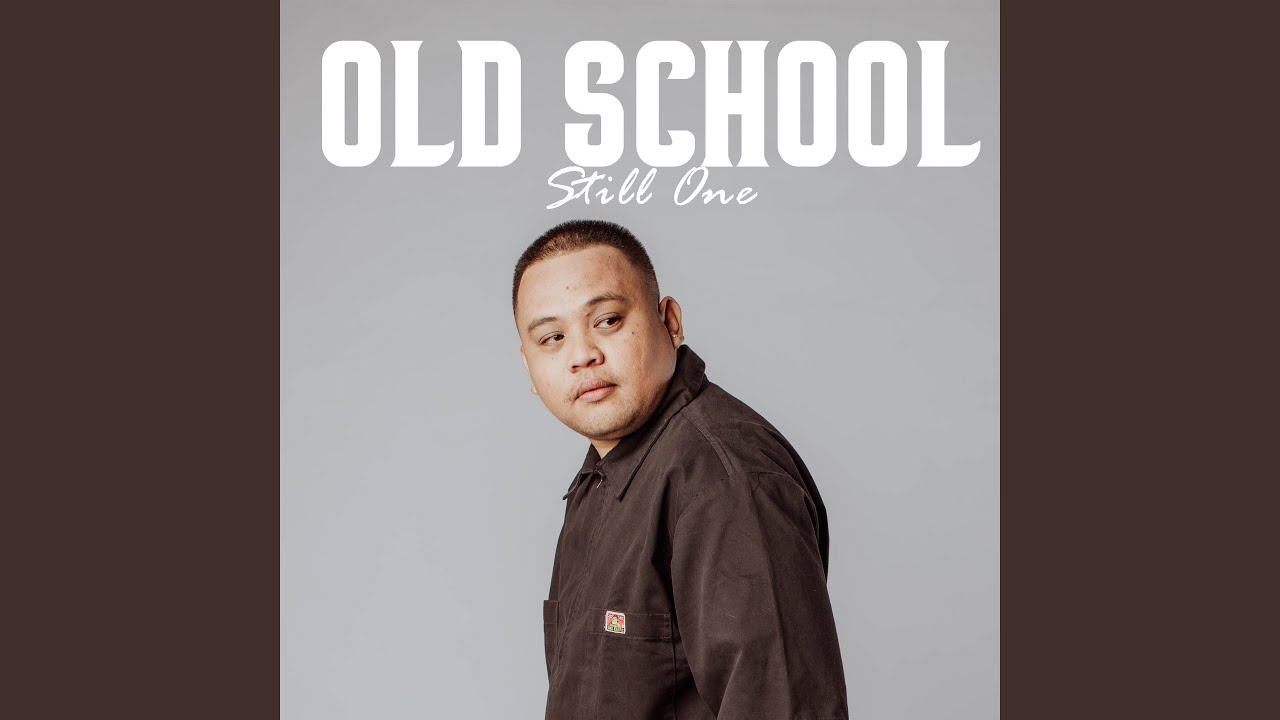 Di Tayo Maghihiwalay (feat. Flick One) (Remix) - YouTube Music