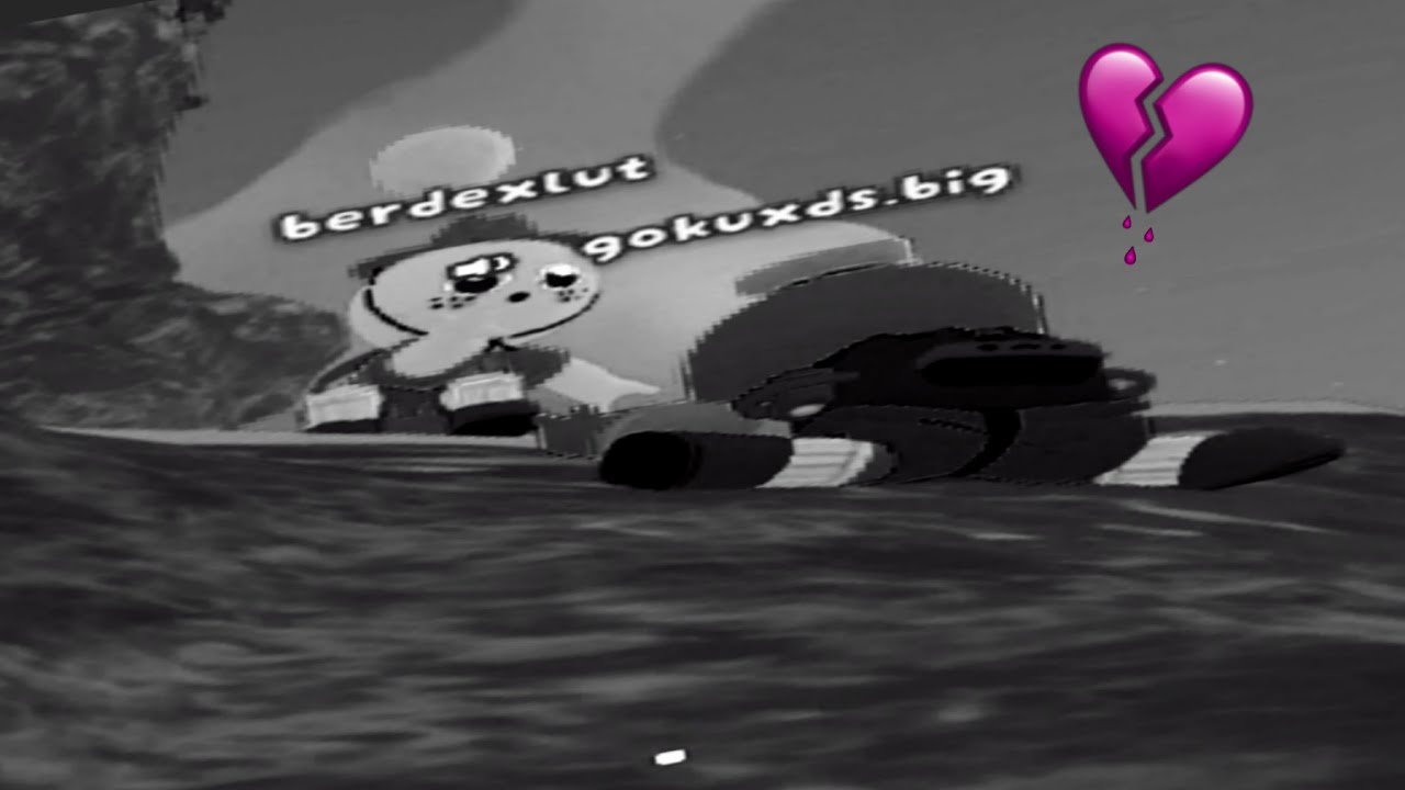 Sunt CERTIFIED TURTLE pe PEAK 🐢🐾 - YouTube