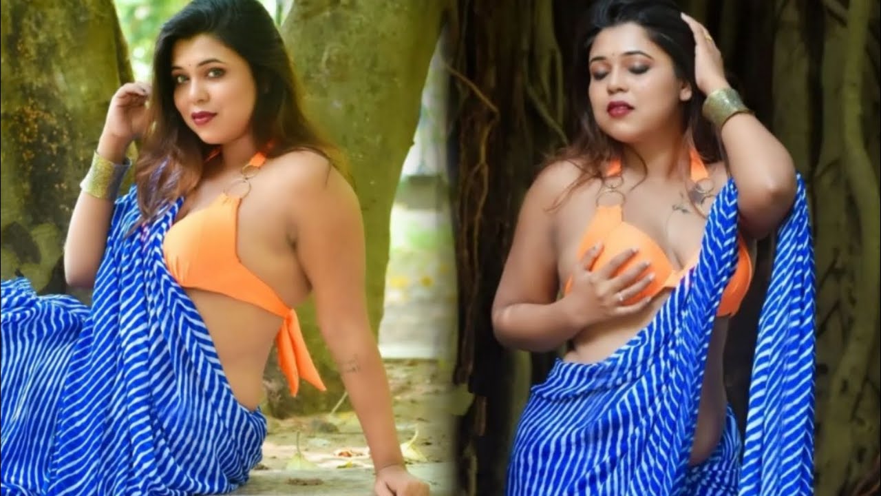 4k Ai Art Indian Model Lookbook Ai Art Video Youtube