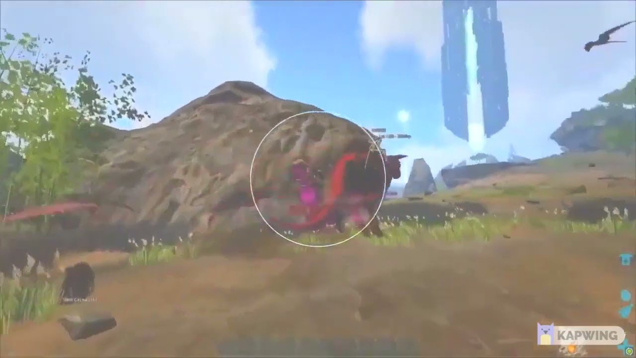 ARK HACK | ARK SURVIVAL EVOLVED PC HACK & CHEATS | AIMBOT, ESP, LOOT ...